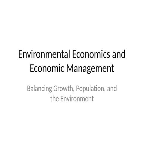 Environmental_Economics_ Simplified.pptx