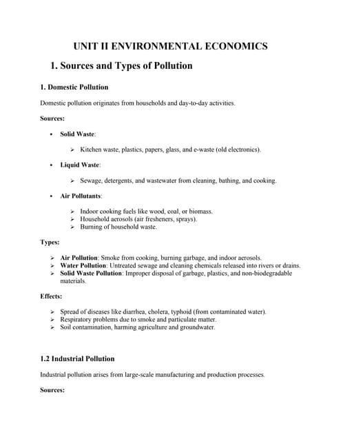 White and Green Modern Protect Environment Presentation.pptx