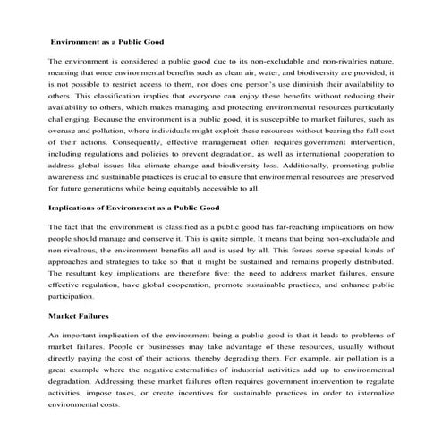 ENVIRONMENTAL ECONOMICS UNIT I NOTES.docx