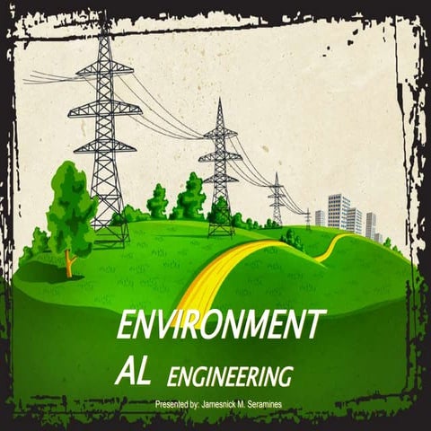 Environmental Engineering_1.pptx