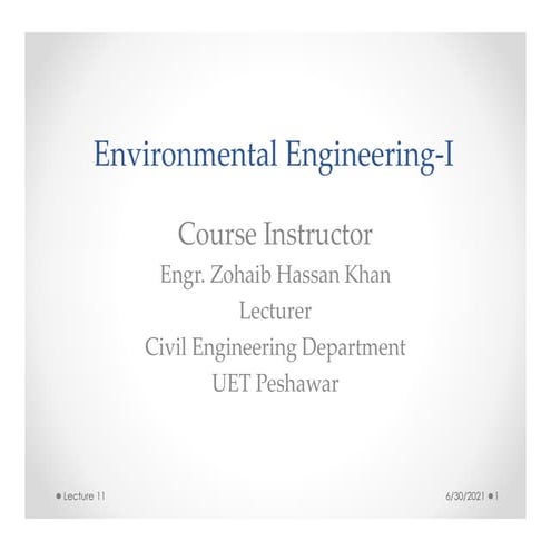 Environmental Engineering 1 F4.pdf....... | PDF