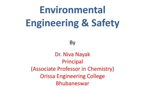 Workers training at site Basic Safety Rules .pptx