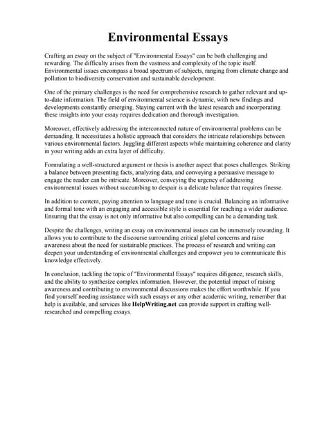 Example of an Annotated Bibliography (APA Style)Gipson, T., .docx