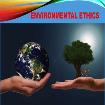 environmental ethics.pptx