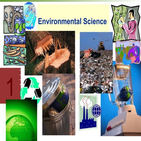 What is Environmental Ethics in Engineering | PPT