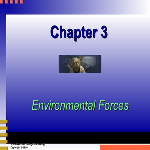 Countervalling force model bgs vtu | PPTX