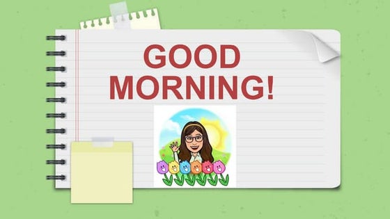 Q1-HEALTH 9-CONCEPT OF COMMUNITY & ENVIRONMENTAL HEALTH.pptx