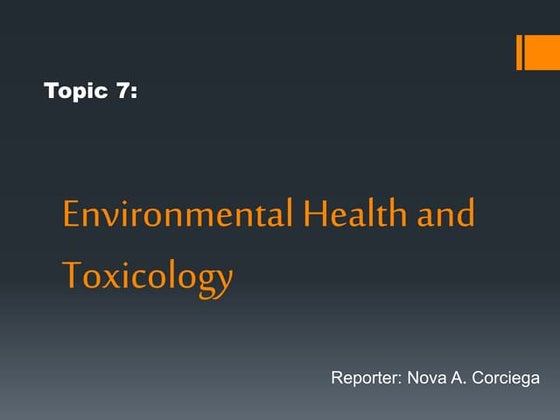 PowerPoint Background Template | Free Download | PPTX