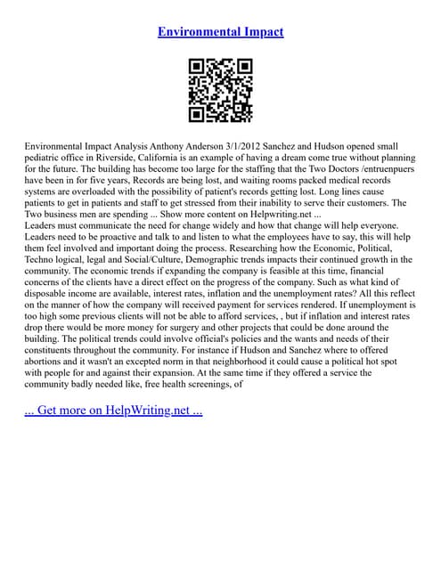 Alcohol and Drugs in the Workplace | PPT