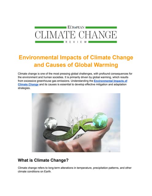 10 effects of climate change on Earth.pdf