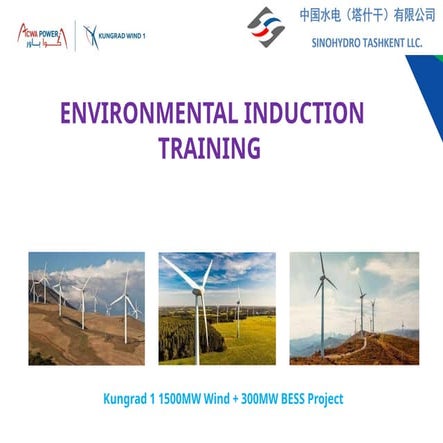 ENVIRONMENTAL INDUCTION TRAINING_EN.pptx