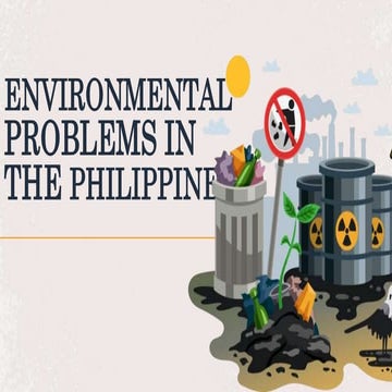 ENVIRONMENTAL ISSUE.pptx