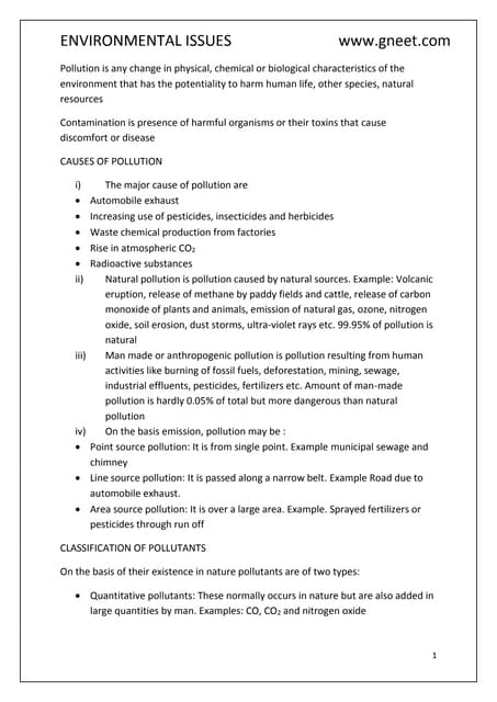 Air_Pollution_Environmental_Science_B.pharm_2nd_sem.pptx