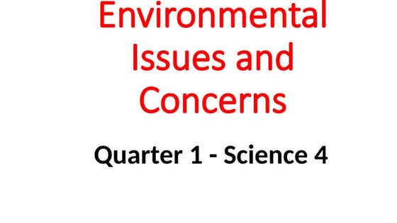 MATATAG CURRICULUM sample lesson exemplar.docx