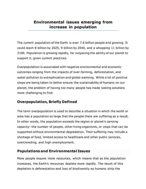 human-population-growth-impacts-on-environment-human-health-and-welfare.pdf