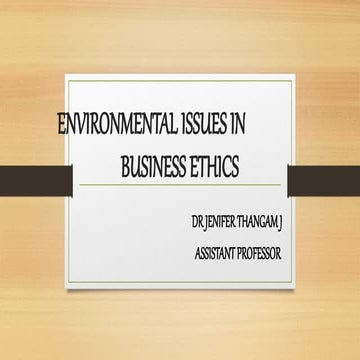 SUSTAINABLE AND ENVIRONMENTAL STEWARDSHIP.pptx