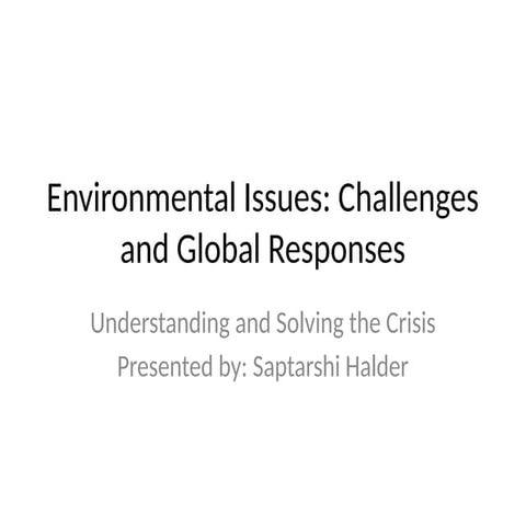 Environmental_Issues_Presentation101.pptx
