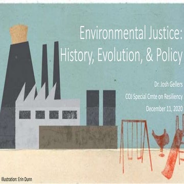 Environmental Justice and Policies.ppt.pdf