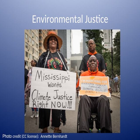 environmental_justice_powerpoi.v7.ppt,,,,,,,,, | PPT