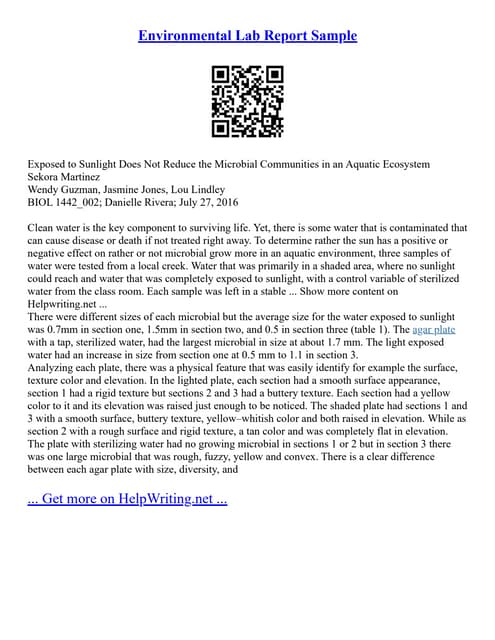 Bacteria Growing Experiments in Petri Dishes.docx