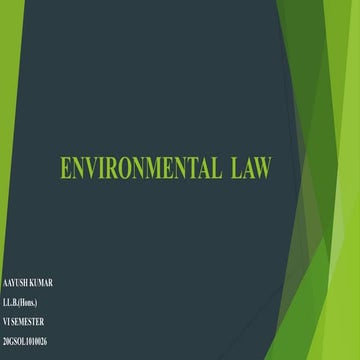 ENVIRONMENTAL LAW PPT.pdf
