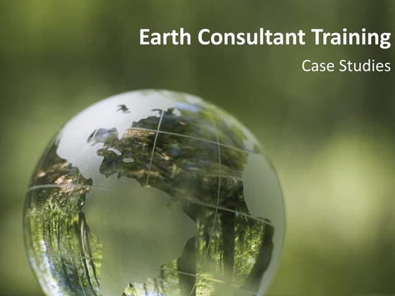 Warehouse Redesign and 5S_Case Study | PPTX