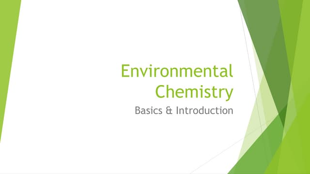 Concept of Environment.pptx
