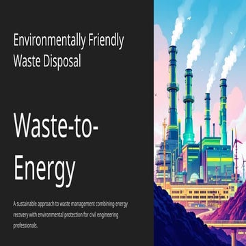 Environmentally-Friendly-Waste-Disposal.pptx
