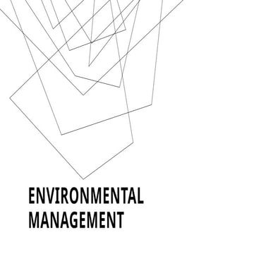 Environmental management lesson for college.pptx