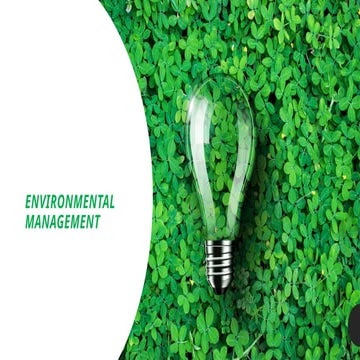 ENVIRONMENTAL MANAGEMENTaaaaaaaaaaa.pptx
