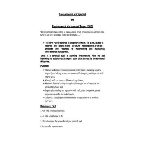 Environmental Management_LEC04.pptx