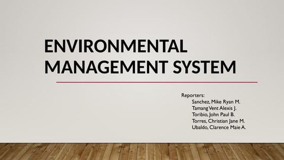Environmental_Management_Systems.pptx