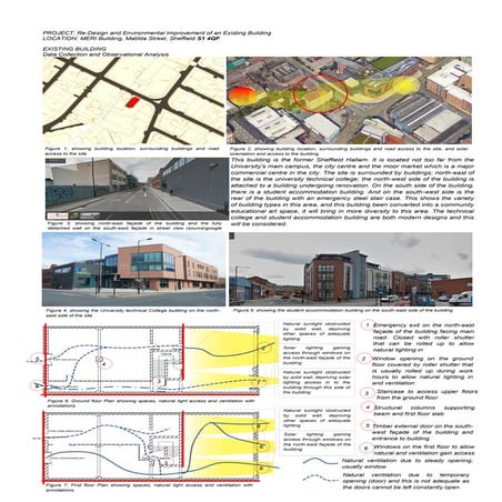 Environmental modelling report | PDF