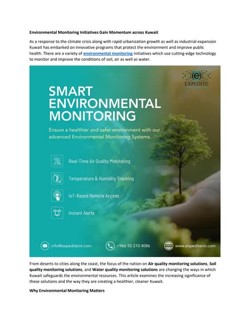 Guardians of the Gulf - Environmental Monitoring in Action - UAE.pdf