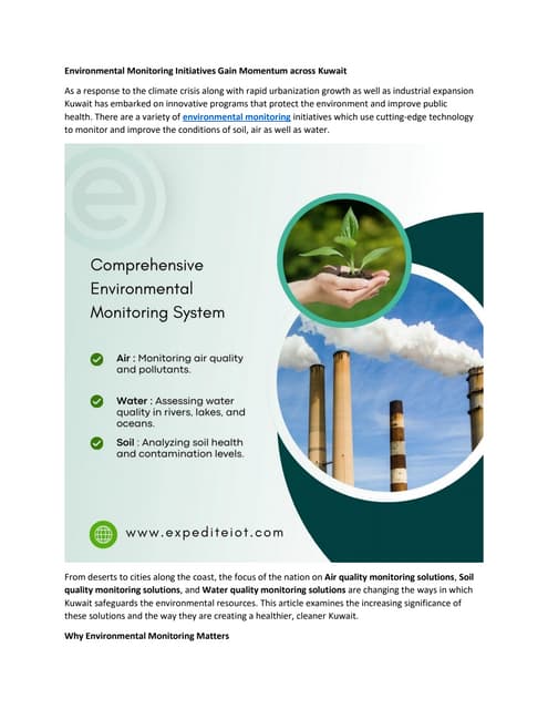 Guardians of the Gulf - Environmental Monitoring in Action - UAE.pdf