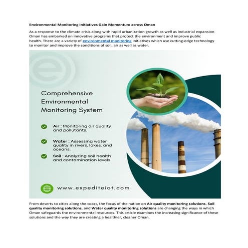 Environmental Monitoring Initiatives Gain Momentum across Oman.pdf