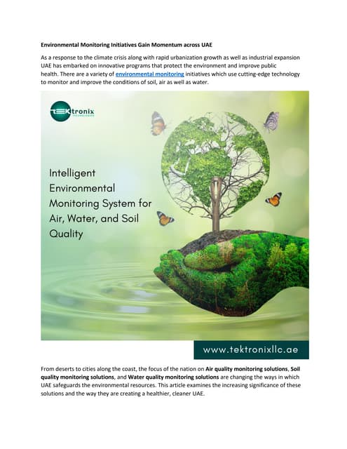 Guardians of the Gulf - Environmental Monitoring in Action - UAE.pdf