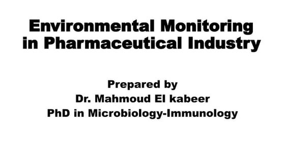 Environment Monitoring Program.pdf