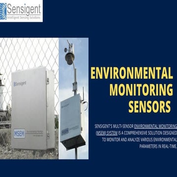 environmental monitoring sensors.pdf
