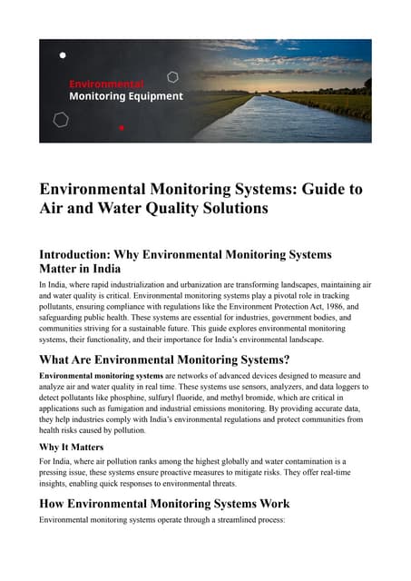 Continuous Emission Monitoring Systems00.docx