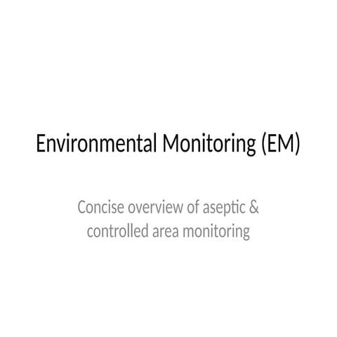 Environmental_Monitoring_Visual_Presentation.pptx