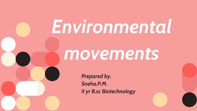 Environmental_Heroes_Final.pptx do for you | PPTX