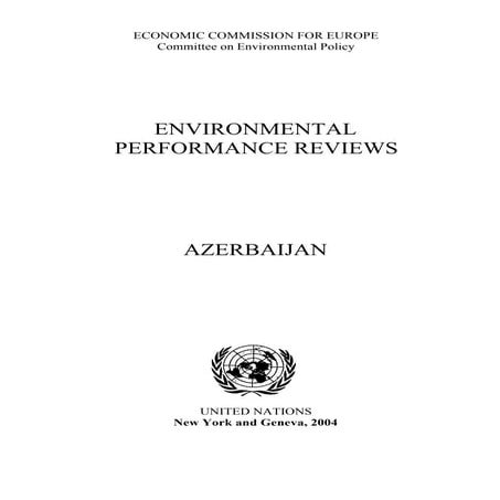 Charter of Athens.pdf