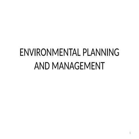 Environmental planning process_SHORT.pptx