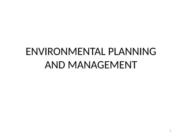 Planning of Farm Structures Layout.pdf