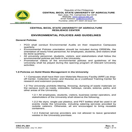 Adobe Scan Aug 30, 2025_250830_154030.pdf