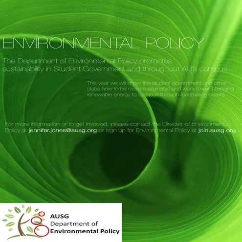 Outreach poster 1 | PDF