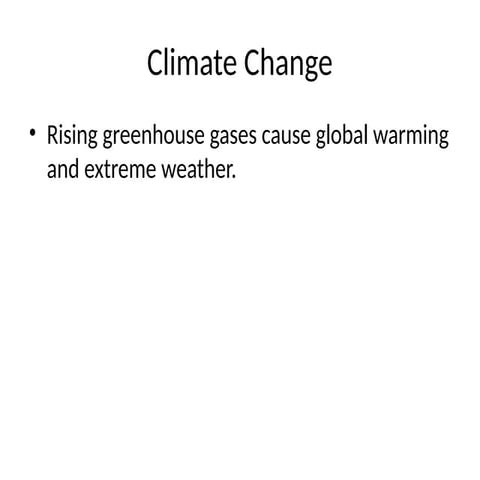 Preschool_Benefits Presentation sli.pptx