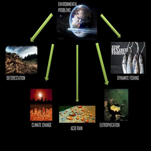 Environmentalproblems 110413211208-phpapp02 | PPT