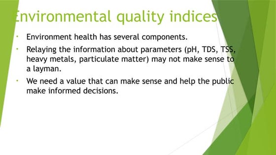Socio economic impact analysis | PPT